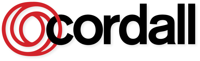 Home | Cordall - Shock / Bungee Cords and More