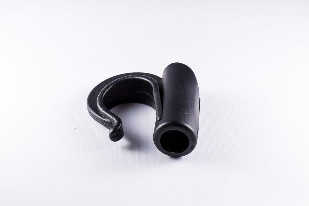 Adjustable Hook | Cordall