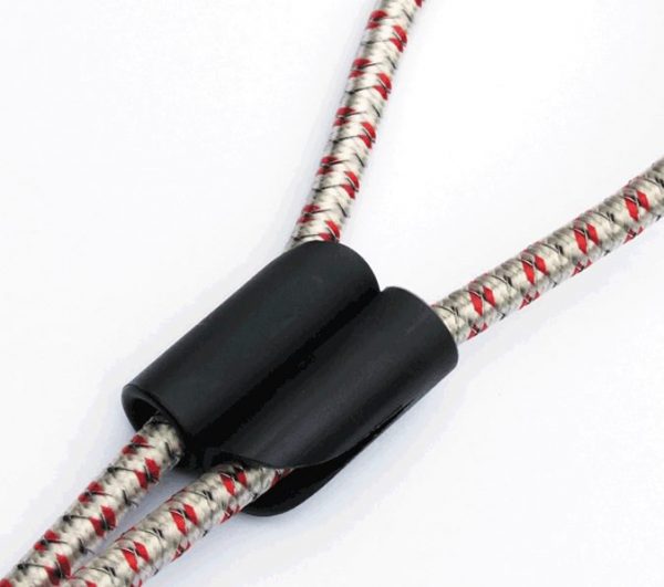 Adjustable Connector | Cordall