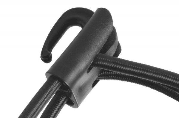 Double Barrel Hook - Half Price 10 pack deal | Cordall