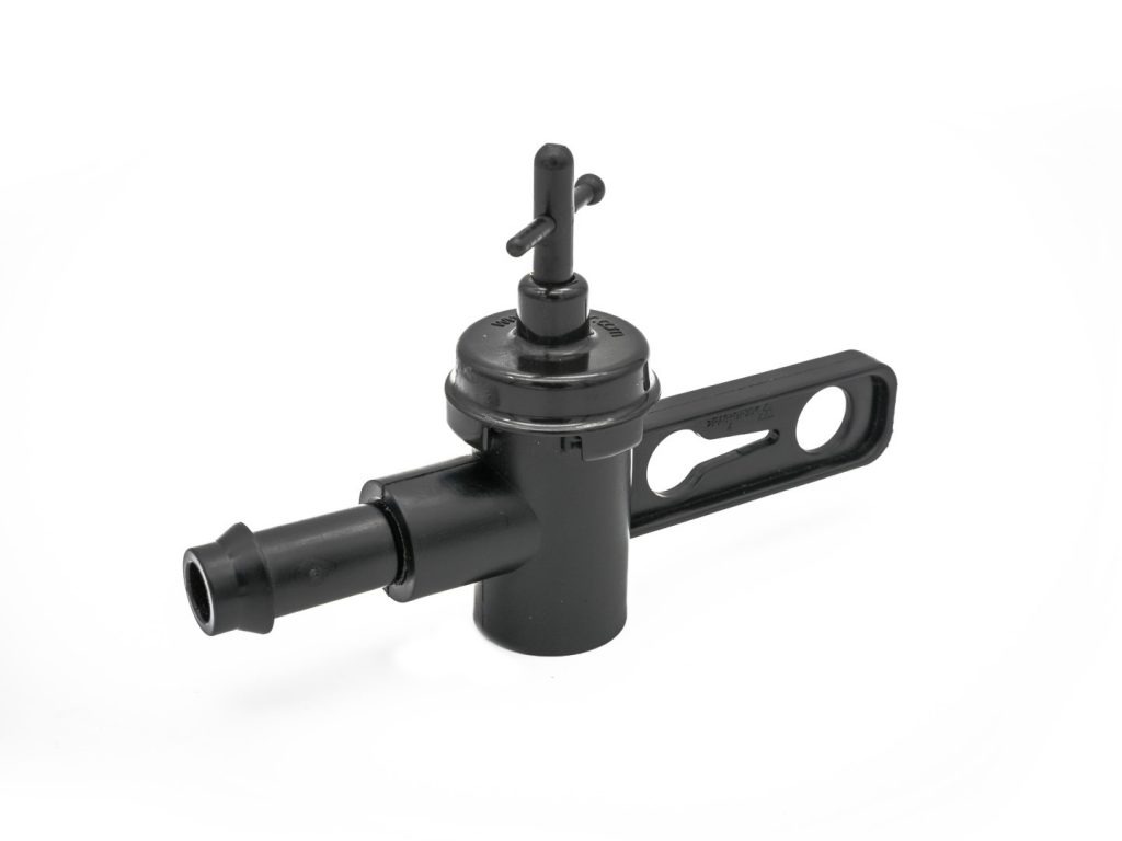 Push Tap Flushing Valve | Cordall