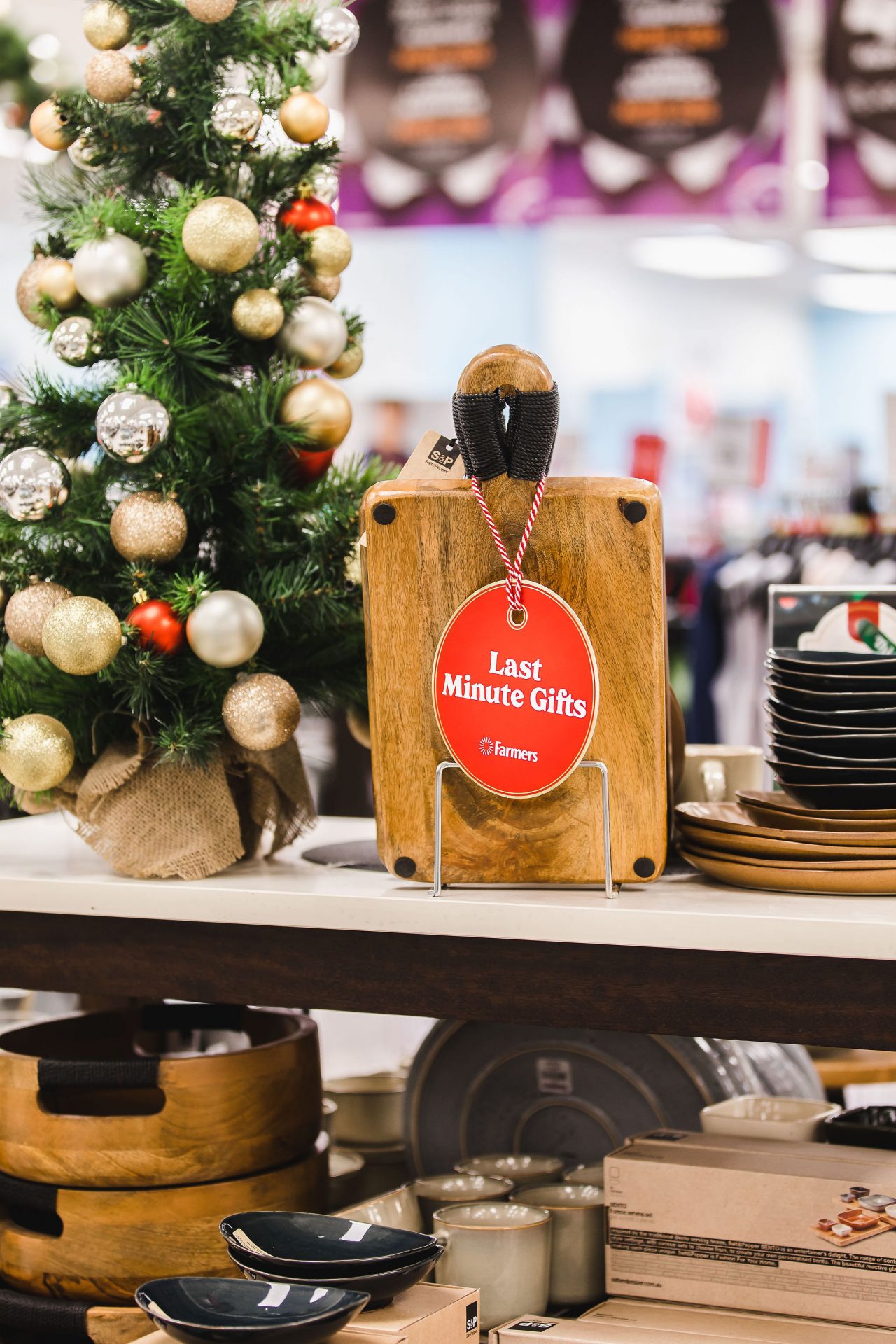 Cordall Christmas | Cordall